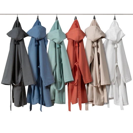 El Albornoz Definitivo – Casa Pastor